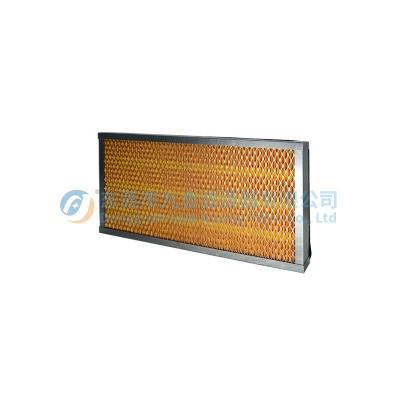 China Energy Mining Heavy-duty Cabin Filter 240040075 SC70168 SKL49116 FS9888 with Superior Performance for sale