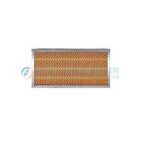 China Energy Mining Heavy-duty Cabin Filter 240040075 SC70168 SKL49116 FS9888 with Superior Performance for sale