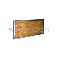 China Energy Mining Heavy-duty Cabin Filter 240040075 SC70168 SKL49116 FS9888 with Superior Performance for sale