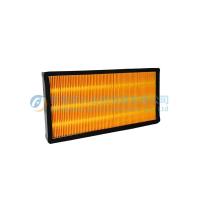 China Energy Mining Heavy-duty Cabin Filter 240040075 SC70168 SKL49116 FS9888 with Superior Performance for sale