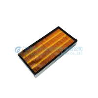 China Energy Mining Heavy-duty Cabin Filter 240040075 SC70168 SKL49116 FS9888 with Superior Performance for sale