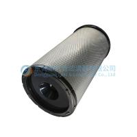 China OE Size Heavy Duty Air Filter 2777838 RS5294/P609518/AF27697/WA11044/SA16855/SL83120 and Long-Lasting for sale