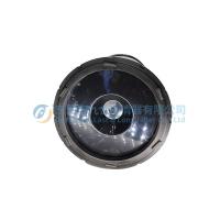 China OE Size Heavy Duty Air Filter 2777838 RS5294/P609518/AF27697/WA11044/SA16855/SL83120 and Long-Lasting for sale