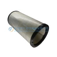 China OE Size Heavy Duty Air Filter 2777838 RS5294/P609518/AF27697/WA11044/SA16855/SL83120 and Long-Lasting for sale