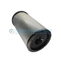 China OE Size Heavy Duty Air Filter 2777838 RS5294/P609518/AF27697/WA11044/SA16855/SL83120 and Long-Lasting for sale