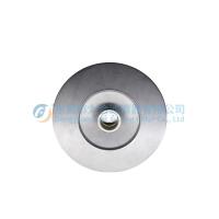 China Heavy Duty Air Filter 606860-C91 SA10819/SL8839/42860/HA41287/542860/AF869M for Construction Equipment at Affordable for sale