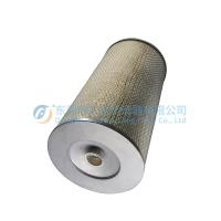 China Heavy Duty Air Filter 606860-C91 SA10819/SL8839/42860/HA41287/542860/AF869M for Construction Equipment at Affordable for sale