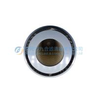 China Heavy Duty Air Filter 606860-C91 SA10819/SL8839/42860/HA41287/542860/AF869M for Construction Equipment at Affordable for sale