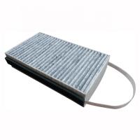 China Reference NO. 54.178.00 OEM 52435235 LAK1358/S Cabin Air Filter Activated Carbon for Automobile for sale