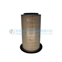 China Top Performance D2NN-9601-A Air Filter for Machinery Repair Shops AF1688/PA2433/42552/HA41204/A1206C/ARM834/SA11638 for sale