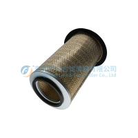 China Top Performance D2NN-9601-A Air Filter for Machinery Repair Shops AF1688/PA2433/42552/HA41204/A1206C/ARM834/SA11638 for sale