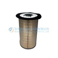 China Top Performance D2NN-9601-A Air Filter for Machinery Repair Shops AF1688/PA2433/42552/HA41204/A1206C/ARM834/SA11638 for sale