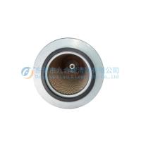 China Top Performance D2NN-9601-A Air Filter for Machinery Repair Shops AF1688/PA2433/42552/HA41204/A1206C/ARM834/SA11638 for sale