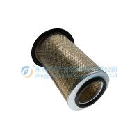 China Top Performance D2NN-9601-A Air Filter for Machinery Repair Shops AF1688/PA2433/42552/HA41204/A1206C/ARM834/SA11638 for sale