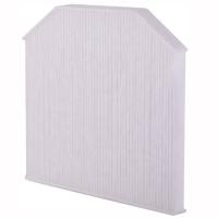 China Directly Sell OEM 92184248 CA-2301 Cabin Air Filter for Buick1 Rendezvouz for sale