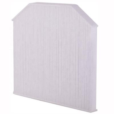 China Directly Sell OEM 92184248 CA-2301 Cabin Air Filter for Buick1 Rendezvouz for sale