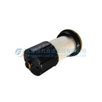 China 3286272 Truck Oil Filter Construction Equipment Breather Filter 3805839 3007357C1 220120 CV5560302 HB10008 for sale