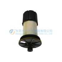 China 3286272 Truck Oil Filter Construction Equipment Breather Filter 3805839 3007357C1 220120 CV5560302 HB10008 for sale