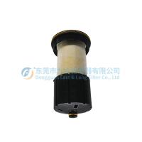 China 3286272 Truck Oil Filter Construction Equipment Breather Filter 3805839 3007357C1 220120 CV5560302 HB10008 for sale