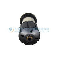 China 3286272 Truck Oil Filter Construction Equipment Breather Filter 3805839 3007357C1 220120 CV5560302 HB10008 for sale