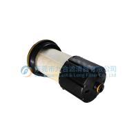 China 3286272 Truck Oil Filter Construction Equipment Breather Filter 3805839 3007357C1 220120 CV5560302 HB10008 for sale