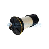 China 3286272 Truck Oil Filter Construction Equipment Breather Filter 3805839 3007357C1 220120 CV5560302 HB10008 for sale