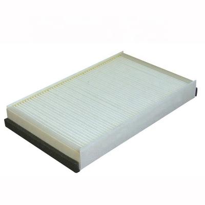 China STILO 192 285*160*30mm Cabin Air Filter OEM 46794399 CU3020 Best Choice for sale