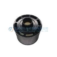 China 3I0015 Generator Filter Construction Equipment Air Filter 73253613 HA40571 PA2826 C085002 AH1190 LAF2532 for sale