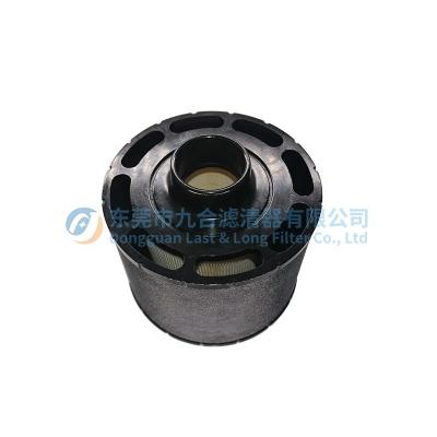 China 3I0015 Generator Filter Construction Equipment Air Filter 73253613 HA40571 PA2826 C085002 AH1190 LAF2532 for sale