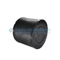 China 3I0015 Generator Filter Construction Equipment Air Filter 73253613 HA40571 PA2826 C085002 AH1190 LAF2532 for sale