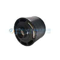 China 3I0015 Generator Filter Construction Equipment Air Filter 73253613 HA40571 PA2826 C085002 AH1190 LAF2532 for sale