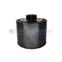 China 3I0015 Generator Filter Construction Equipment Air Filter 73253613 HA40571 PA2826 C085002 AH1190 LAF2532 for sale