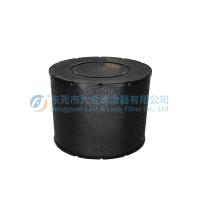 China 3I0015 Generator Filter Construction Equipment Air Filter 73253613 HA40571 PA2826 C085002 AH1190 LAF2532 for sale