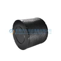 China 3I0015 Generator Filter Construction Equipment Air Filter 73253613 HA40571 PA2826 C085002 AH1190 LAF2532 for sale