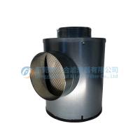 China 400820023 Heavy Duty Air Filter P636070 AF25169 For Manufacturing Plant for sale