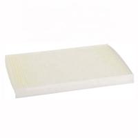 China Car Fitment Fiat 7082928 7082301 71771732 CU2629 Cabin Air Filter for SIENA 178 for sale
