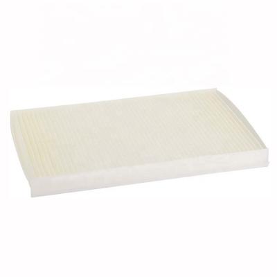 China Car Fitment Fiat 7082928 7082301 71771732 CU2629 Cabin Air Filter for SIENA 178 for sale