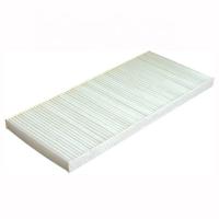 China 1996- Year OEM 5908409 46721374 CU3138 Cabin Air Filter with OE NO. 5908409 for sale