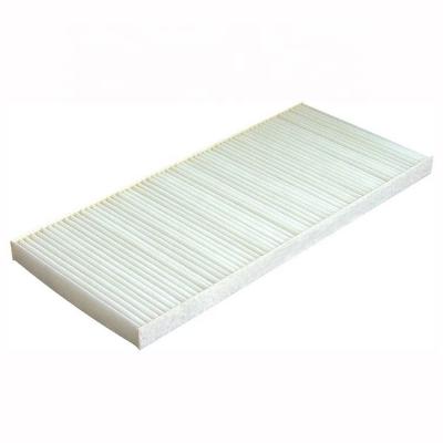 China 1996- Year OEM 5908409 46721374 CU3138 Cabin Air Filter with OE NO. 5908409 for sale