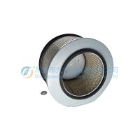 China Heavy Duty Air Filter A43734 3I1052 DNP526496 9576P526496 HA41157 PA2339 AF1675 LAF1137 42672 SL81051 SA11625 for CATERPILLAR for sale