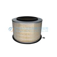 China Heavy Duty Air Filter A43734 3I1052 DNP526496 9576P526496 HA41157 PA2339 AF1675 LAF1137 42672 SL81051 SA11625 for for sale
