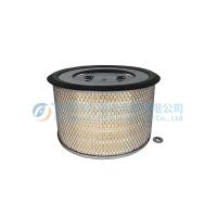 China Heavy Duty Air Filter A43734 3I1052 DNP526496 9576P526496 HA41157 PA2339 AF1675 LAF1137 42672 SL81051 SA11625 for for sale
