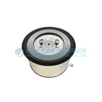 China Heavy Duty Air Filter A43734 3I1052 DNP526496 9576P526496 HA41157 PA2339 AF1675 LAF1137 42672 SL81051 SA11625 for for sale