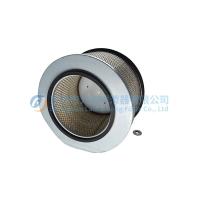 China Heavy Duty Air Filter A43734 3I1052 DNP526496 9576P526496 HA41157 PA2339 AF1675 LAF1137 42672 SL81051 SA11625 for for sale