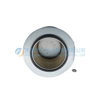 China Heavy Duty Air Filter A43734 3I1052 DNP526496 9576P526496 HA41157 PA2339 AF1675 LAF1137 42672 SL81051 SA11625 for for sale