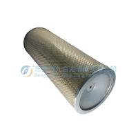 China CD1830610-827 Air Filter Element 250007-839 PA2747 P546762 AF4677 49827 HA41279 SA16162 for sale