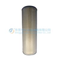 China CD1830610-827 Air Filter Element 250007-839 PA2747 P546762 AF4677 49827 HA41279 SA16162 for sale