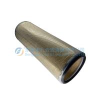China CD1830610-827 Air Filter Element 250007-839 PA2747 P546762 AF4677 49827 HA41279 SA16162 for sale