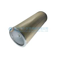 China CD1830610-827 Air Filter Element 250007-839 PA2747 P546762 AF4677 49827 HA41279 SA16162 for sale