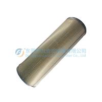 China CD1830610-827 Air Filter Element 250007-839 PA2747 P546762 AF4677 49827 HA41279 SA16162 for sale